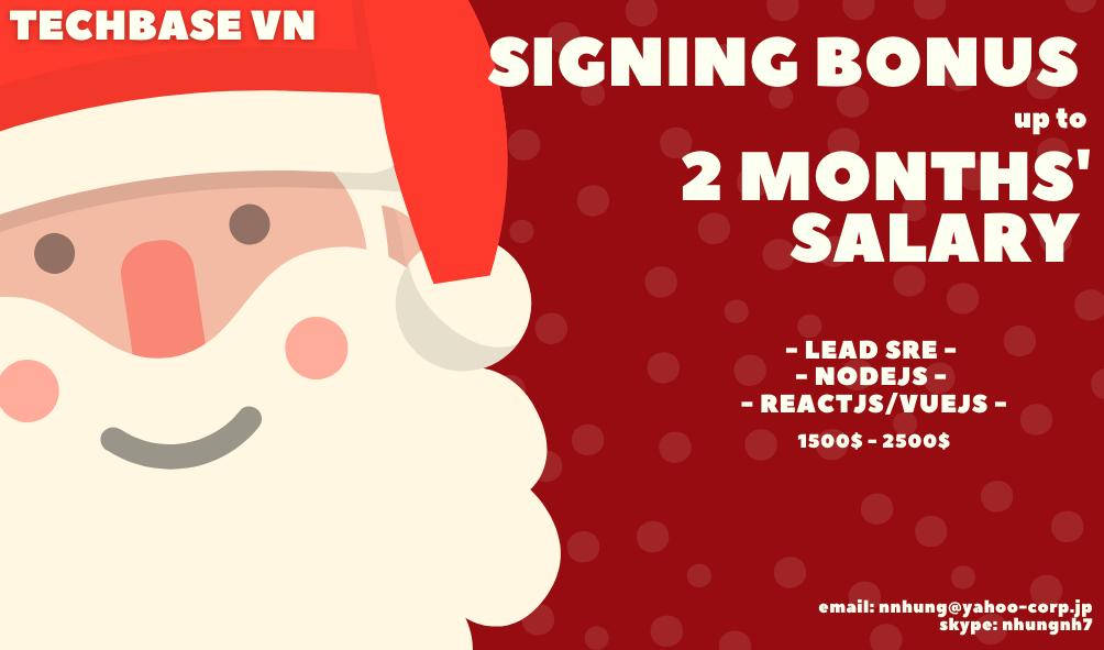 #leadsre #nodejs #reactjs #vuejs | Nhung Nguyen #leadsre #nodejs #reactjs #vuejs | Nhung Nguyen