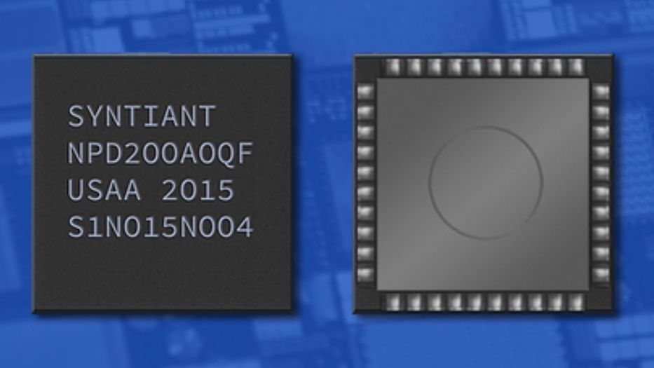 Maya Roselip on LinkedIn: Our new processor! Maya Roselip on LinkedIn: Our new processor!