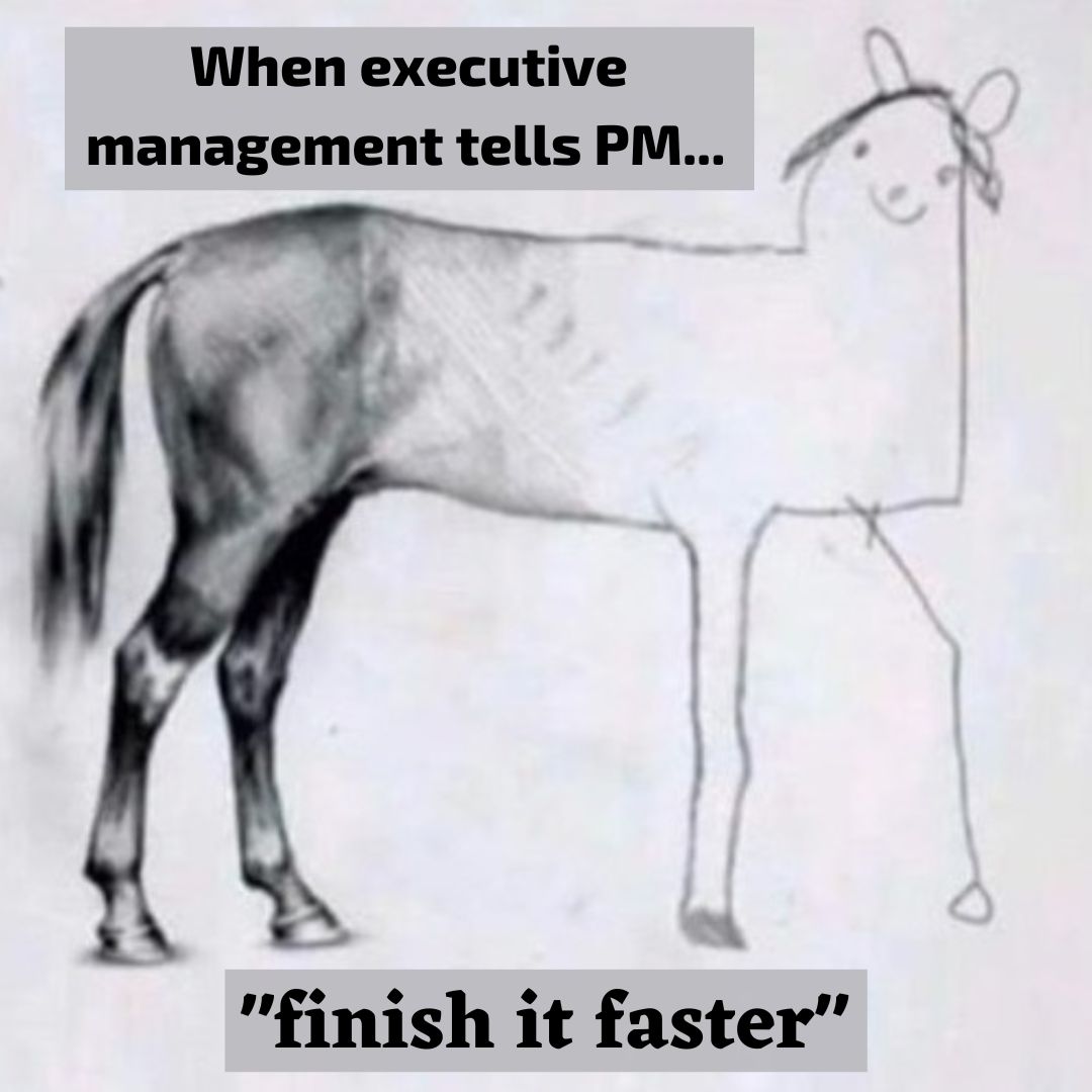 Jeremiah Hammon, PMP on LinkedIn: #projectmanagement #leadership # ... Jeremiah Hammon, PMP on LinkedIn: #projectmanagement #leadership # ...