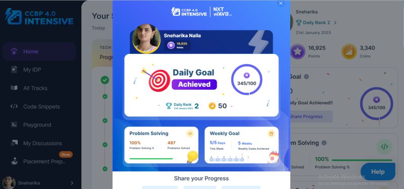 #day55 #100daysofcodechallenge #pythonlearning #pythonprogramming #ccbp ... #day55 #100daysofcodechallenge #pythonlearning #pythonprogramming #ccbp ...