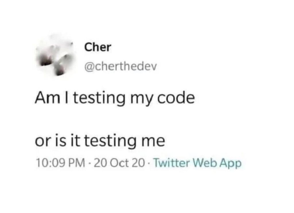 Aakash Negi posted on LinkedIn Aakash Negi posted on LinkedIn