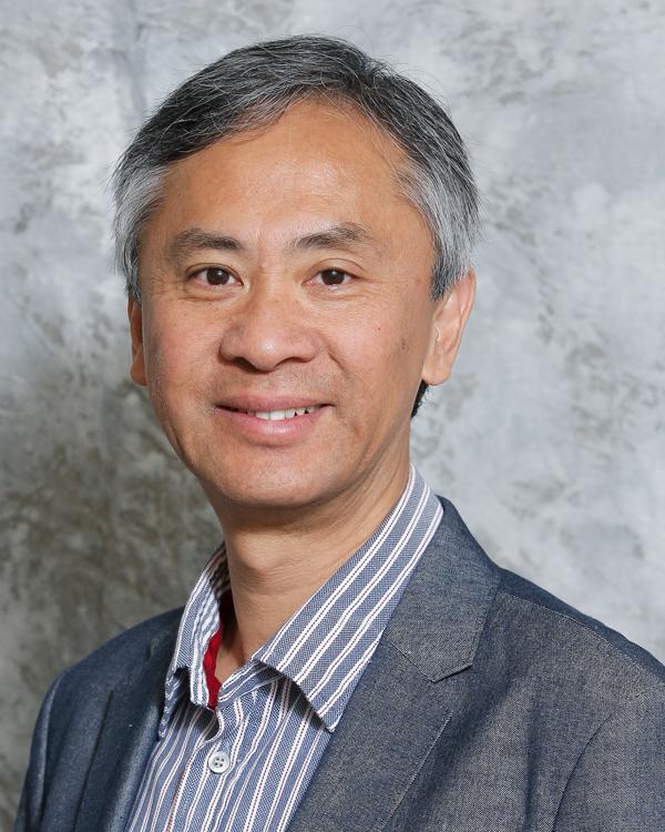 NETGEAR on LinkedIn: Meet the Team! Patrick C.S. Lo is the co-founder ... NETGEAR on LinkedIn: Meet the Team! Patrick C.S. Lo is the co-founder ...