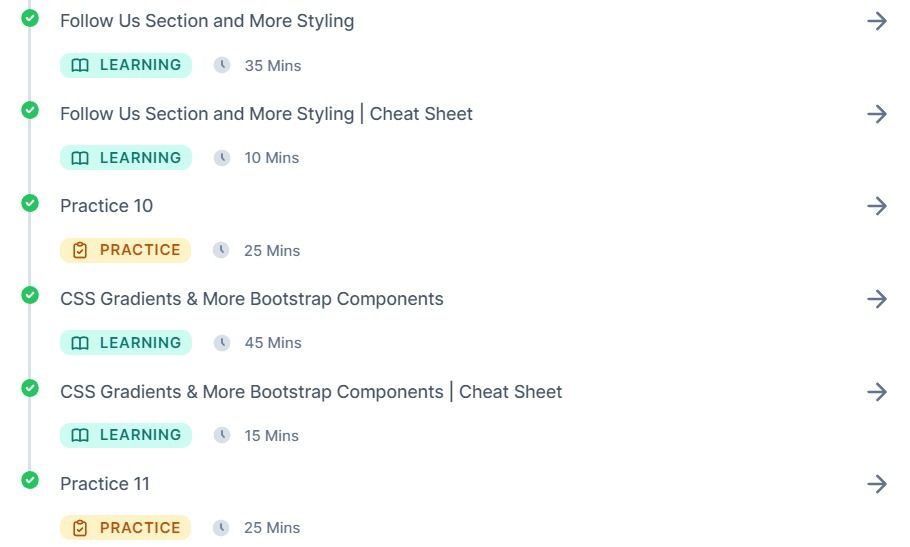 Satish Potnuru on LinkedIn: #nxtwave #ccbp #30daysofcodechallenge #day19 Satish Potnuru on LinkedIn: #nxtwave #ccbp #30daysofcodechallenge #day19
