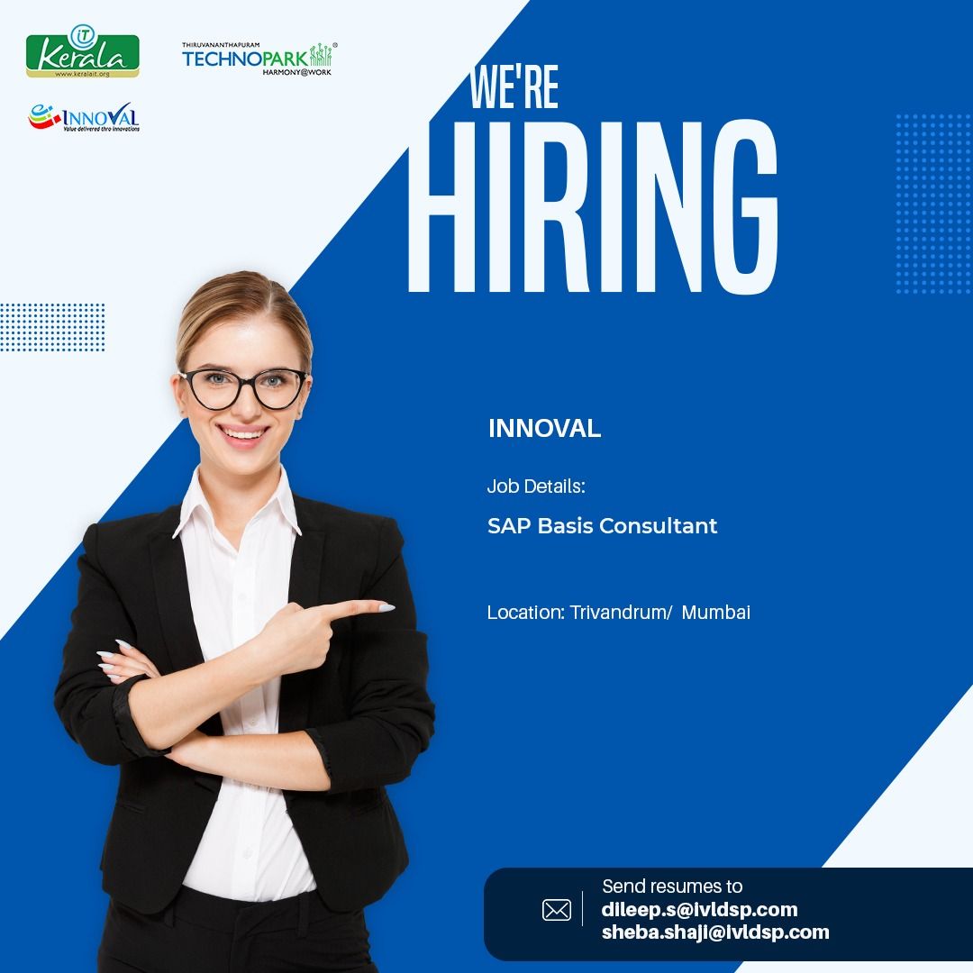 Diileep K Sathyadasan (DK) on LinkedIn: Waana Know more about IVL? What ... Diileep K Sathyadasan (DK) on LinkedIn: Waana Know more about IVL? What ...