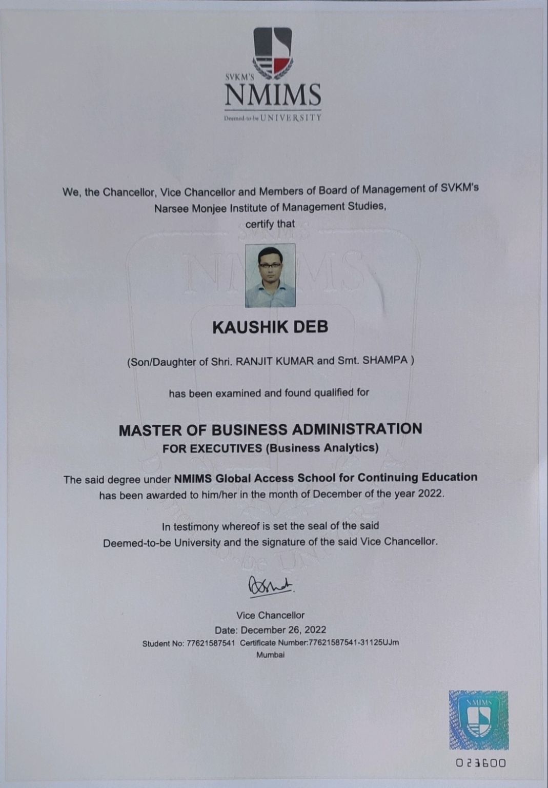 Kaushik Deb on LinkedIn: #mba #datascience #machinelearning | 11 comments Kaushik Deb on LinkedIn: #mba #datascience #machinelearning | 11 comments