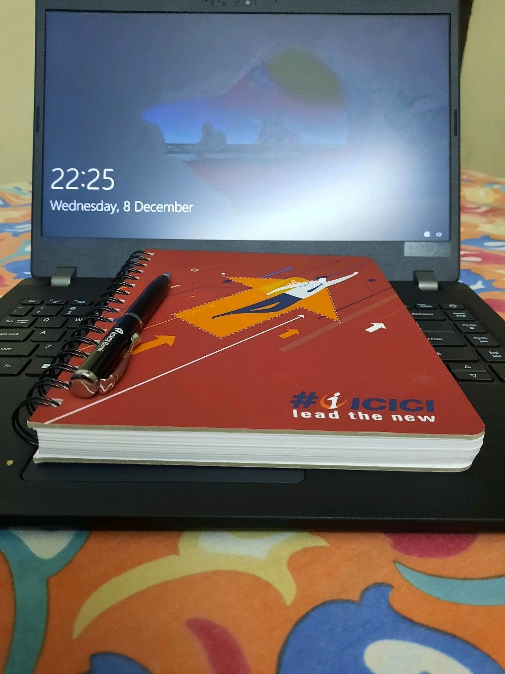 #icicibank #thankyou #india #work | Akshay Malik | 38 comments #icicibank #thankyou #india #work | Akshay Malik | 38 comments