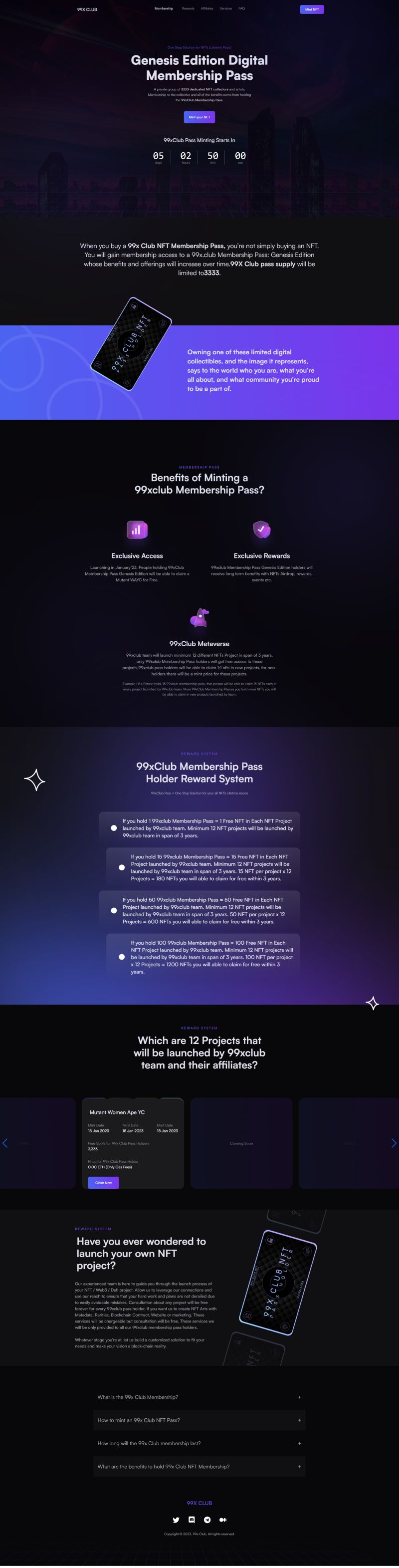 hasan Rifat on LinkedIn: #reactjs #figmadesign #css3 #javascript # ... hasan Rifat on LinkedIn: #reactjs #figmadesign #css3 #javascript # ...