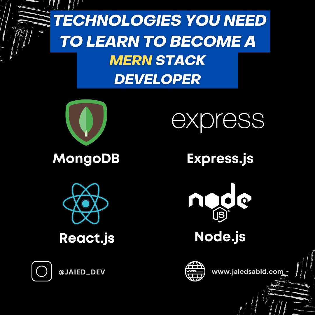 #nodejs #nodejsdevelopment #nodejsdeveloper #nodedeveloper #mernstack ... #nodejs #nodejsdevelopment #nodejsdeveloper #nodedeveloper #mernstack ...