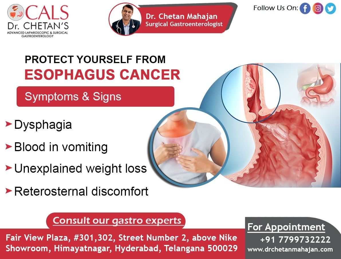 Dr. Chetan Mahajan posted on LinkedIn Dr. Chetan Mahajan posted on LinkedIn