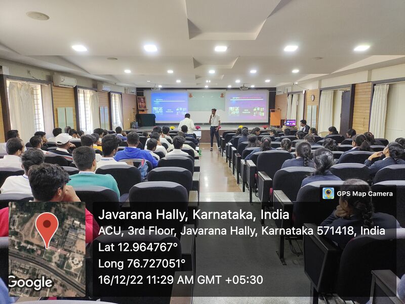 Abhishek NS on LinkedIn: #coding #programming #skills Abhishek NS on LinkedIn: #coding #programming #skills