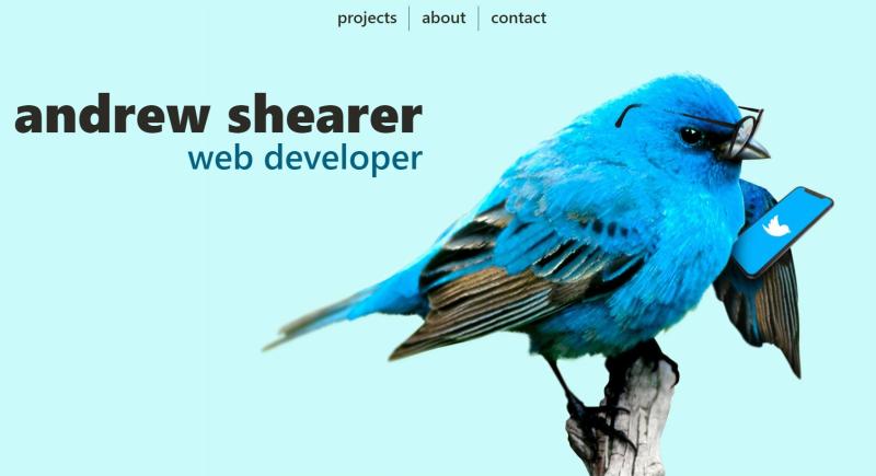 #100daysofcode #reactjs #redux #contextapi #typescript #nodejs # ... #100daysofcode #reactjs #redux #contextapi #typescript #nodejs # ...