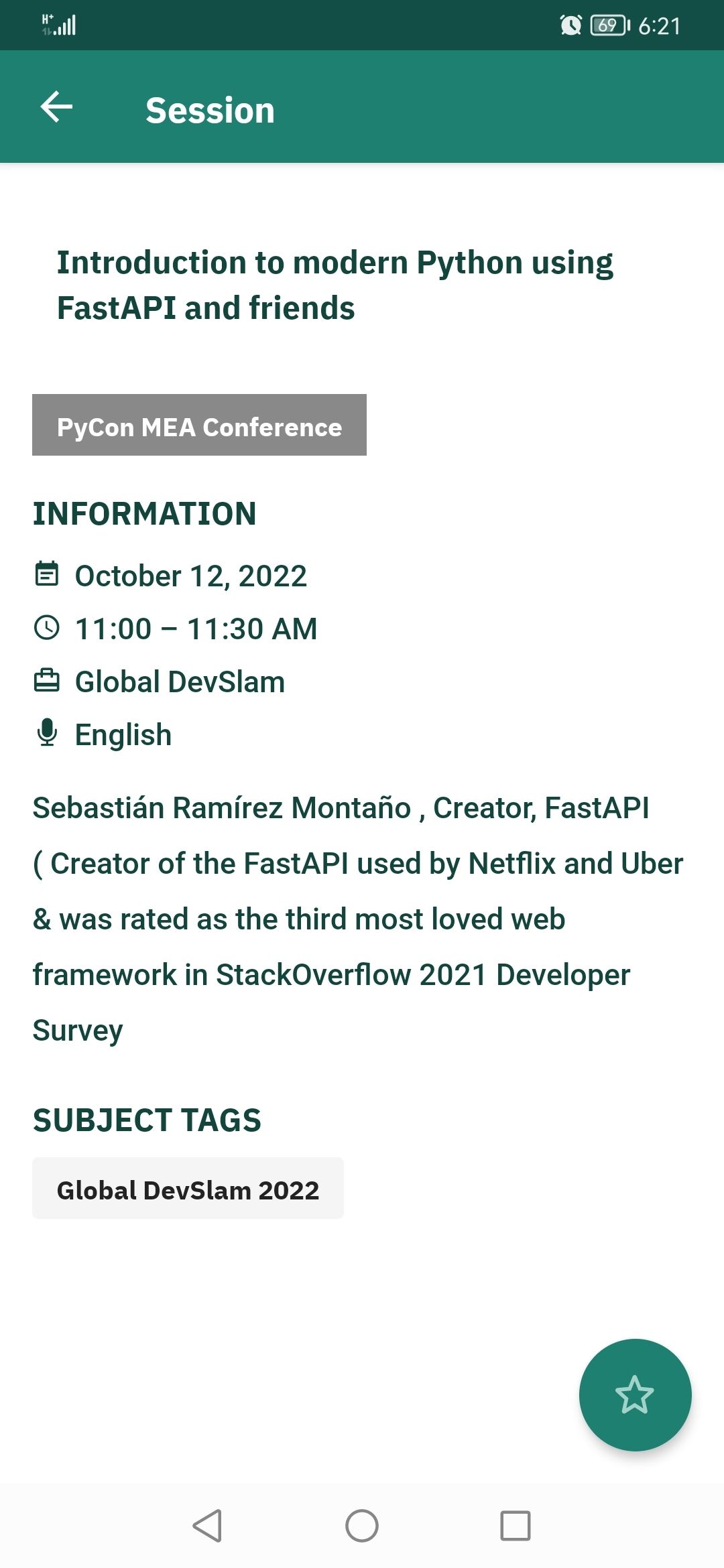 Mohammad Oghli on LinkedIn: #python Mohammad Oghli on LinkedIn: #python