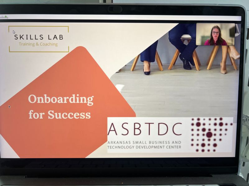 Julie Butler, ACC, MBA, PHR, SHRM-CP on LinkedIn: #onboarding #retention Julie Butler, ACC, MBA, PHR, SHRM-CP on LinkedIn: #onboarding #retention