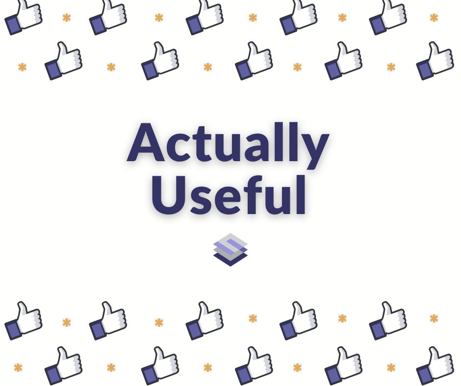 stack.io on LinkedIn: #devops #devops #cloudcomputing #cloudengineer # ... stack.io on LinkedIn: #devops #devops #cloudcomputing #cloudengineer # ...