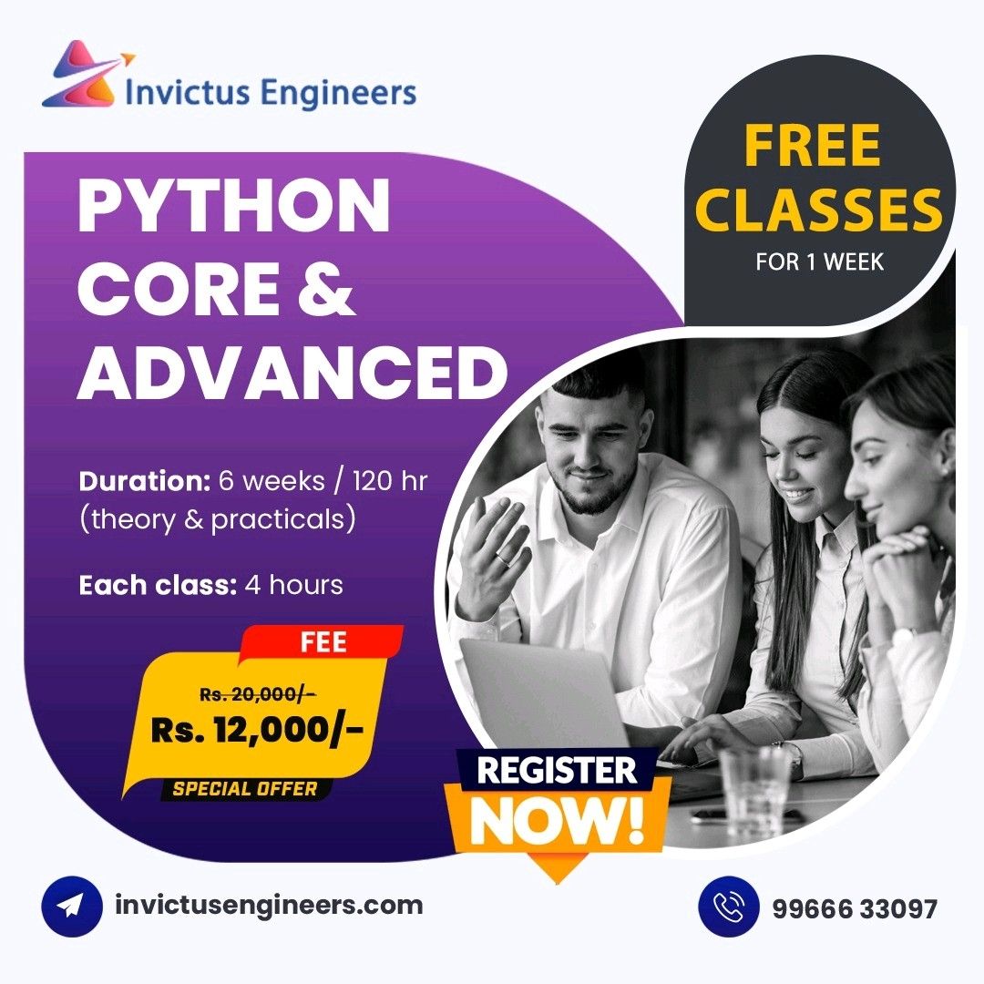 #python #pythonprogramming #pythonlearning #pythondeveloper ... #python #pythonprogramming #pythonlearning #pythondeveloper ...