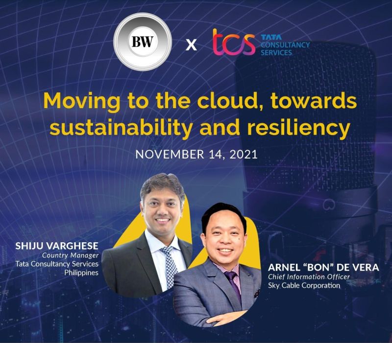#buildingonbelief #tcsphilippines #tcsasiapacific | Shiju Varghese #buildingonbelief #tcsphilippines #tcsasiapacific | Shiju Varghese