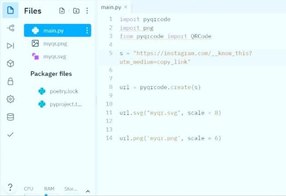 Balaji Amjuri on LinkedIn: #pythonprogramming #python #pythondeveloper ... Balaji Amjuri on LinkedIn: #pythonprogramming #python #pythondeveloper ...