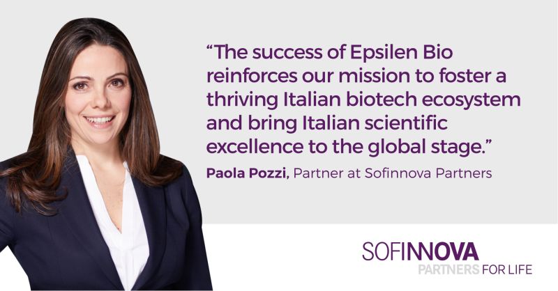 #epigenetics | Sofinnova Partners #epigenetics | Sofinnova Partners