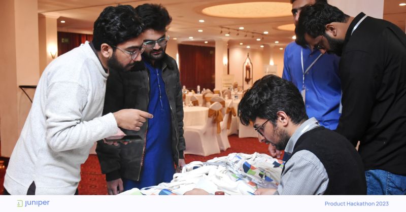 Muhammad Hassan Asif posted on LinkedIn Muhammad Hassan Asif posted on LinkedIn