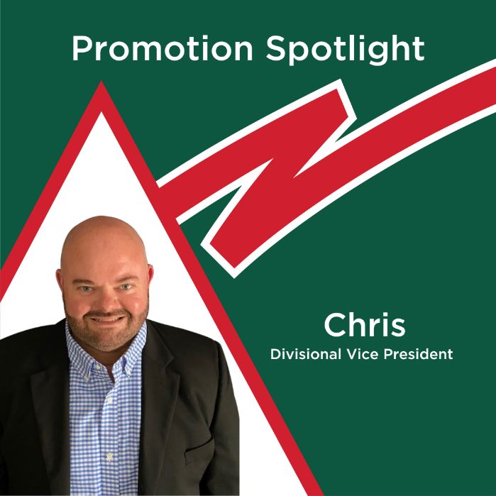 Fifteen years ago, he joined ACE as a District Manager and has since ... Fifteen years ago, he joined ACE as a District Manager and has since ...