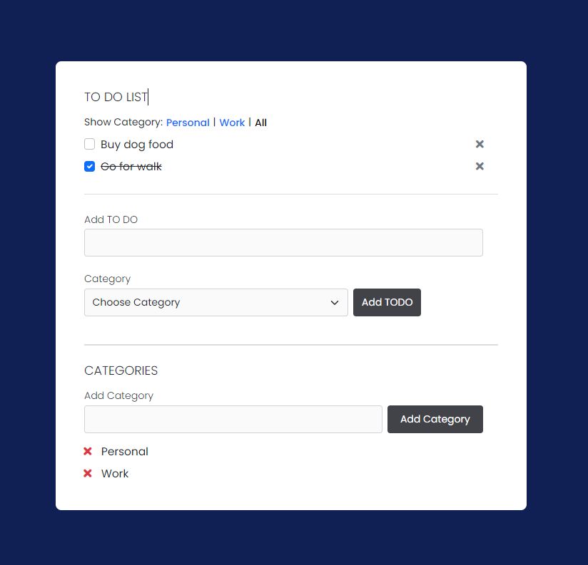 Md. Masudul Kabir on LinkedIn: PHP + Laravel + MySQL + jQuery It will ... Md. Masudul Kabir on LinkedIn: PHP + Laravel + MySQL + jQuery It will ...