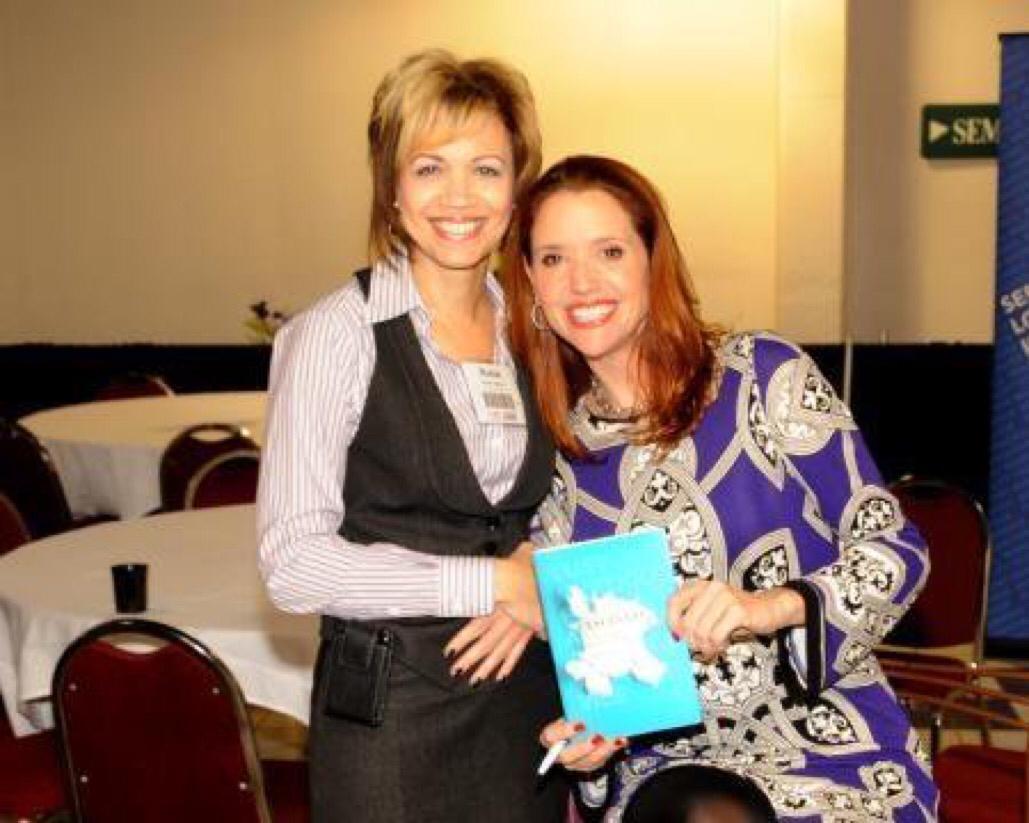 Renae Dabney, CDMP, PCM on LinkedIn: Sharing today’s Twitter throwback ... Renae Dabney, CDMP, PCM on LinkedIn: Sharing today’s Twitter throwback ...