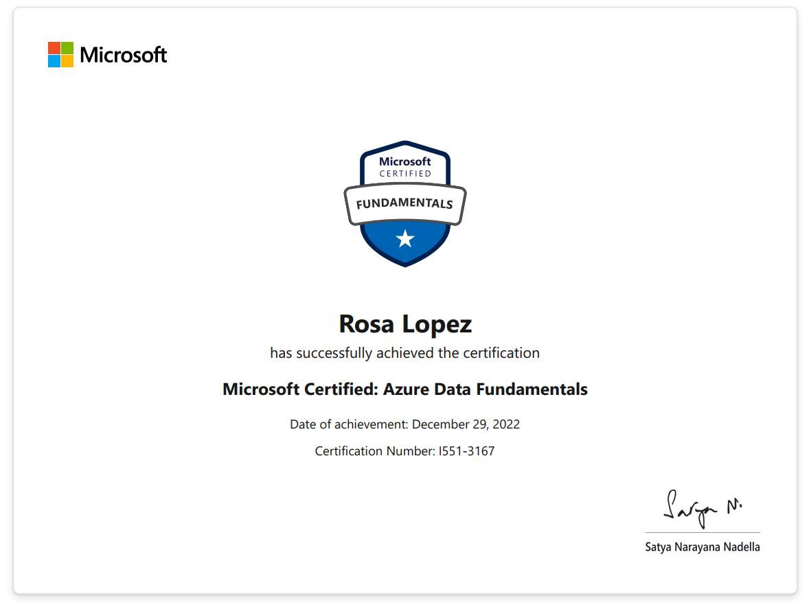 #microsoft #azure #data #datascience #dataanalysis #dataengineering ... #microsoft #azure #data #datascience #dataanalysis #dataengineering ...