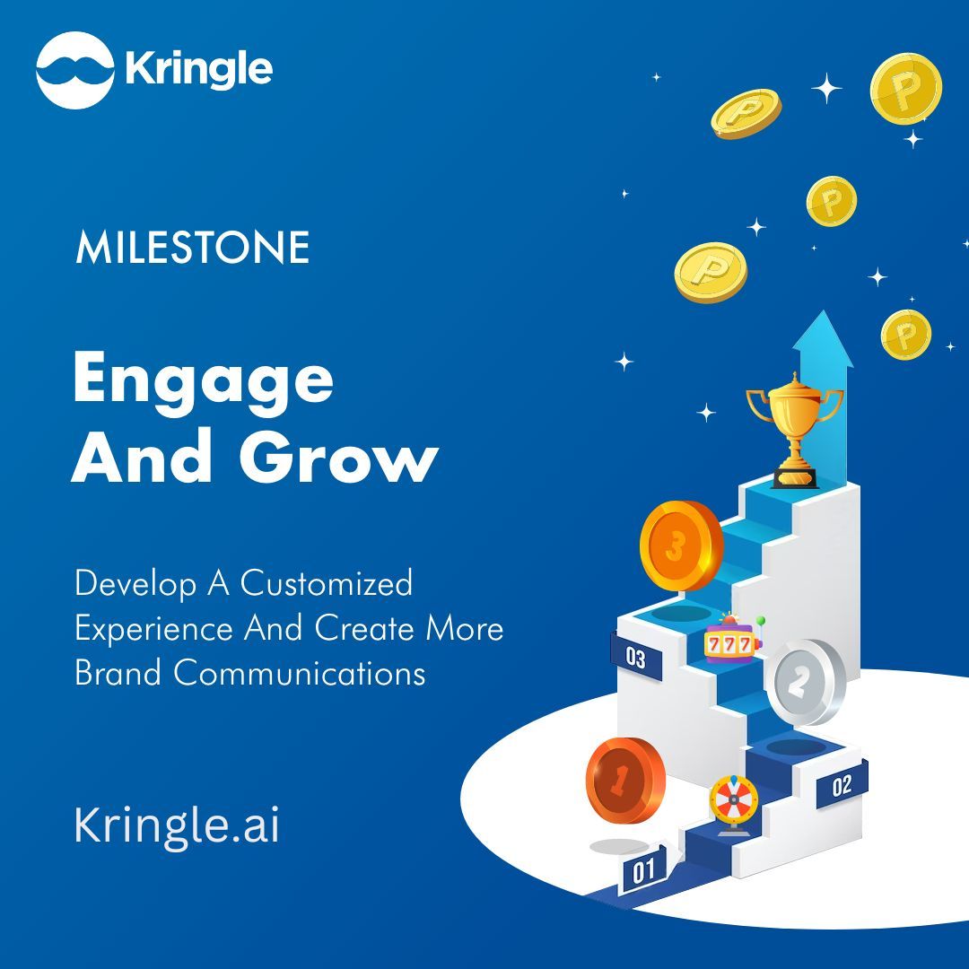 Atul Kulshreshtha on LinkedIn: #ai #tech #community #engagement # ... Atul Kulshreshtha on LinkedIn: #ai #tech #community #engagement # ...