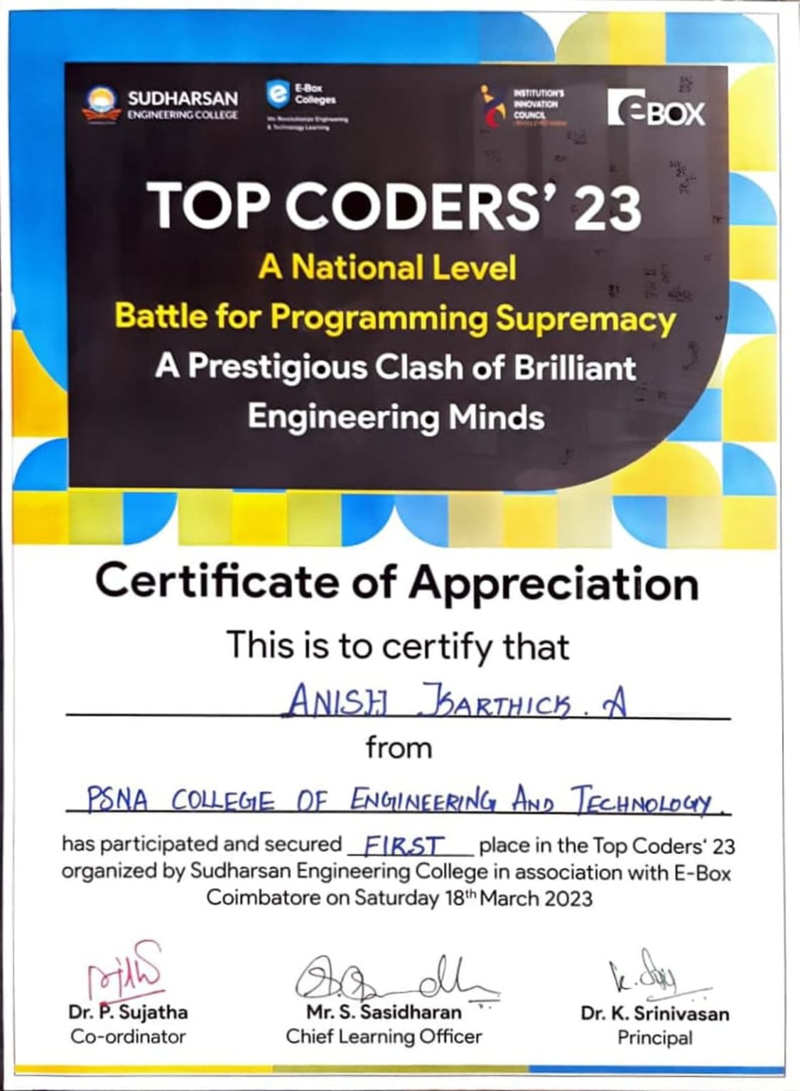 #coding #dsa #problemsolving #competitiveprogramming #datastructures ... #coding #dsa #problemsolving #competitiveprogramming #datastructures ...