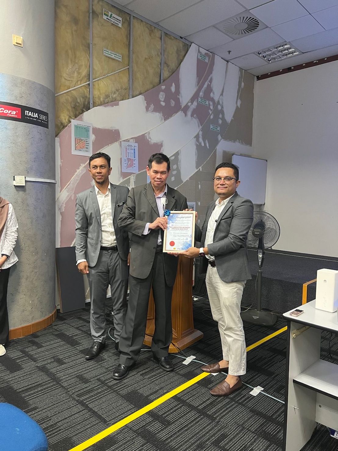 mohd asyraf reeza mohd rasli on LinkedIn: Gov real BIM Project using ... mohd asyraf reeza mohd rasli on LinkedIn: Gov real BIM Project using ...