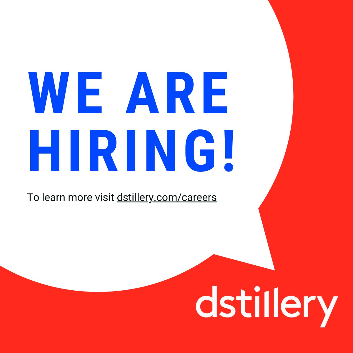 Jane Blumin on LinkedIn: #sales #hiring #development #joblisting Jane Blumin on LinkedIn: #sales #hiring #development #joblisting