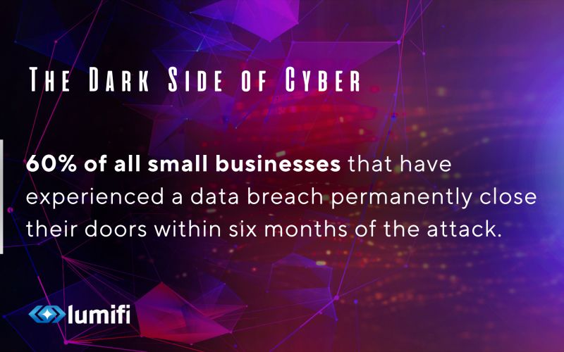 Jamie Murdock, CISM posted on LinkedIn Jamie Murdock, CISM posted on LinkedIn