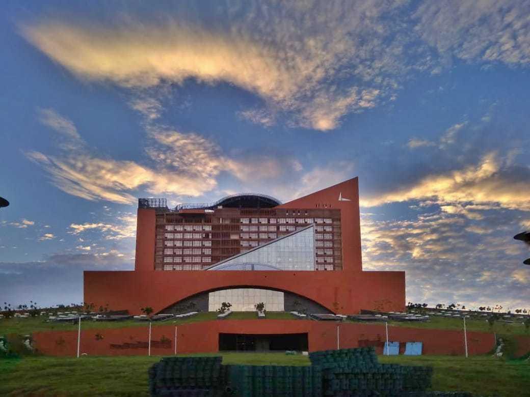 Amit Kumar Sharma on LinkedIn: Signature of Lucknow @ JPNIC Amit Kumar Sharma on LinkedIn: Signature of Lucknow @ JPNIC