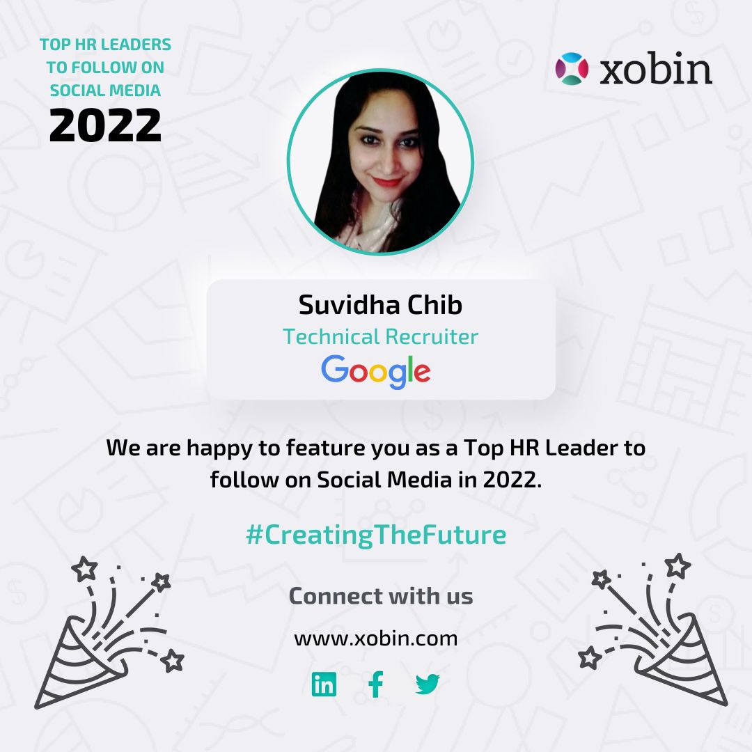 Meet Gupta on LinkedIn: Congratulations Suvidha Chib Meet Gupta on LinkedIn: Congratulations Suvidha Chib