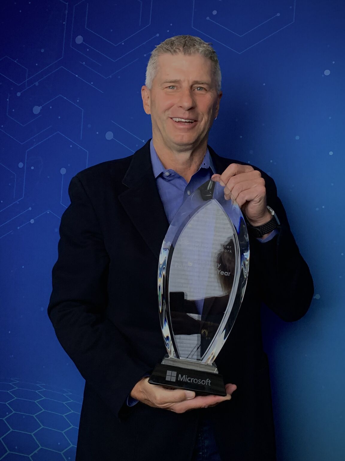 #microsoft #microsoftazure #thingworx #ptc | Mark Schewe | 35 comments #microsoft #microsoftazure #thingworx #ptc | Mark Schewe | 35 comments
