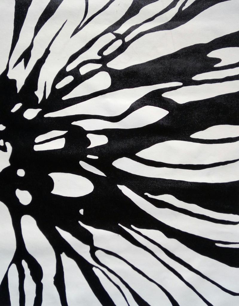 sayali Borkar on LinkedIn: 2*2.5ft acrylic canvas painting Abstract ... sayali Borkar on LinkedIn: 2*2.5ft acrylic canvas painting Abstract ...