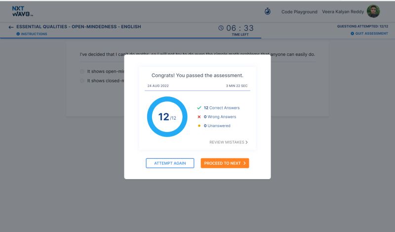 Veera Kalyan Reddy on LinkedIn: #day25 #30daysofcodechallenge ... Veera Kalyan Reddy on LinkedIn: #day25 #30daysofcodechallenge ...