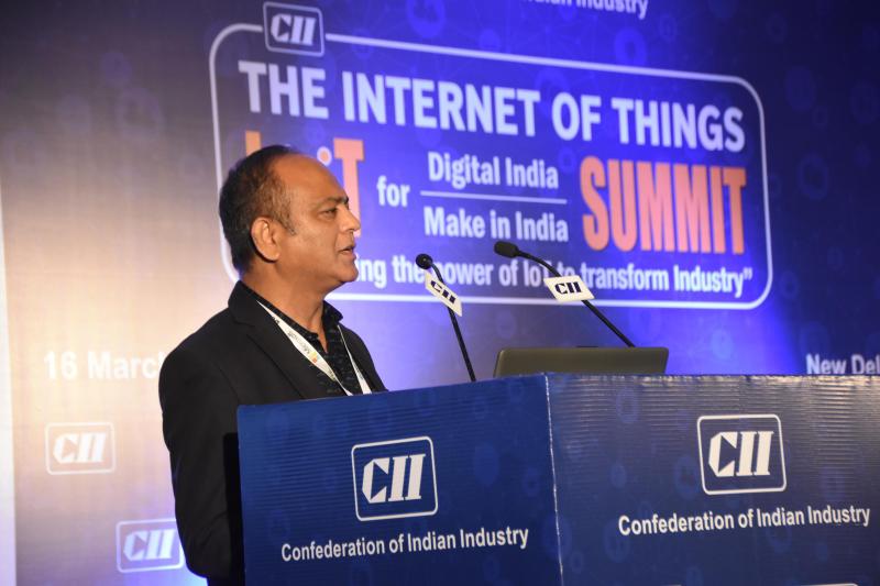 Vinod Sood posted on LinkedIn Vinod Sood posted on LinkedIn