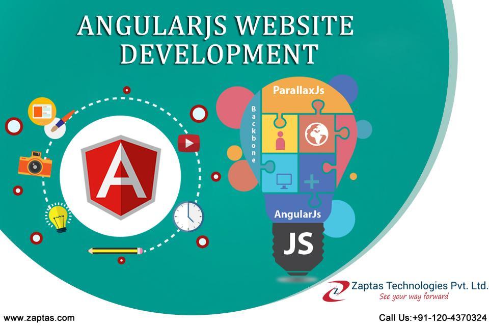 Zaptas Technologies Pvt Ltd offers expandable web and mobile ... Zaptas Technologies Pvt Ltd offers expandable web and mobile ...