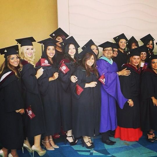Izamar Rivera Concepción on LinkedIn: #tbt #university Izamar Rivera Concepción on LinkedIn: #tbt #university