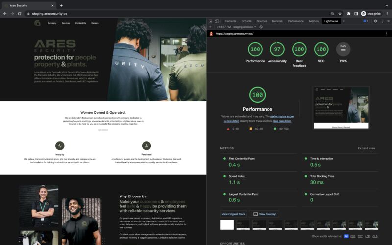 Dustin Apodaca on LinkedIn: #nodejs #react #javascript #tailwindcss # ... Dustin Apodaca on LinkedIn: #nodejs #react #javascript #tailwindcss # ...