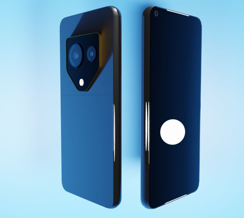 #blender #learning #3ddesign | Anas Elaymach #blender #learning #3ddesign | Anas Elaymach