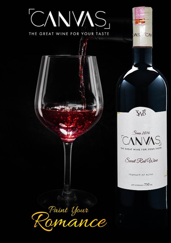 Shailendra Chaudhary on LinkedIn: #canvas Shailendra Chaudhary on LinkedIn: #canvas