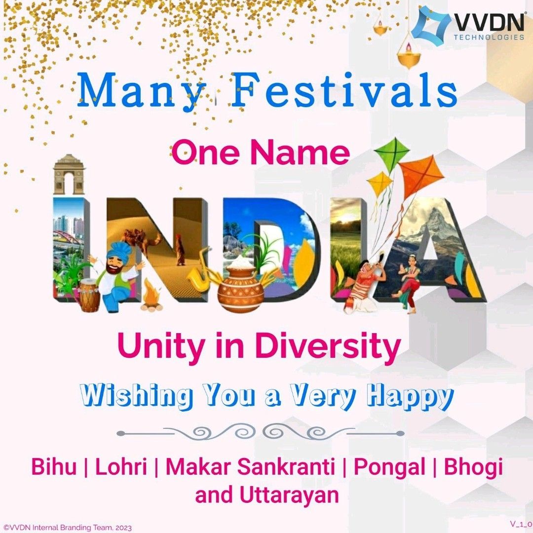 Aarthi Vps posted on LinkedIn Aarthi Vps posted on LinkedIn