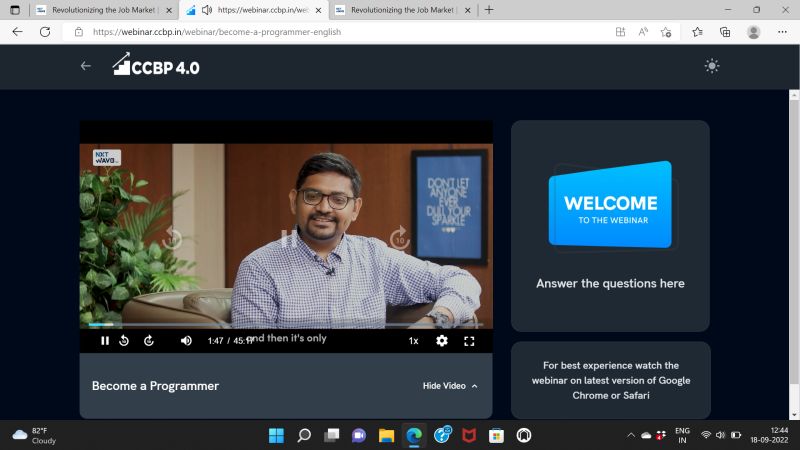 suresh babu on LinkedIn: #day #30daysofcodechallenge #pythonprogramming ... suresh babu on LinkedIn: #day #30daysofcodechallenge #pythonprogramming ...