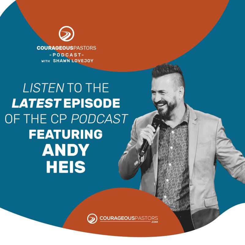 Shawn Lovejoy on LinkedIn: The enemy doesn’t want you connected, though ... Shawn Lovejoy on LinkedIn: The enemy doesn’t want you connected, though ...