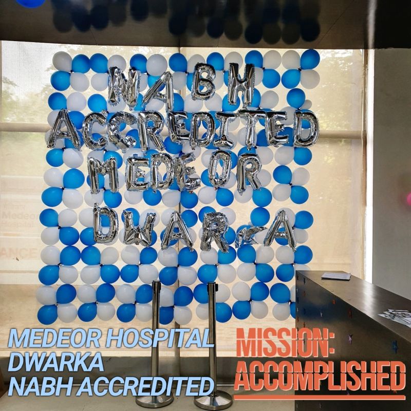Dr Sangeet Bhalla posted on LinkedIn Dr Sangeet Bhalla posted on LinkedIn