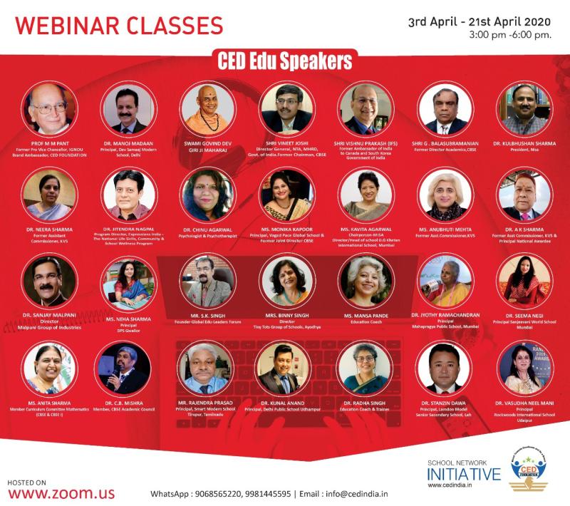 DR. PRIYADARSHI NAYAK on LinkedIn: #schoolleaders #school # ... DR. PRIYADARSHI NAYAK on LinkedIn: #schoolleaders #school # ...