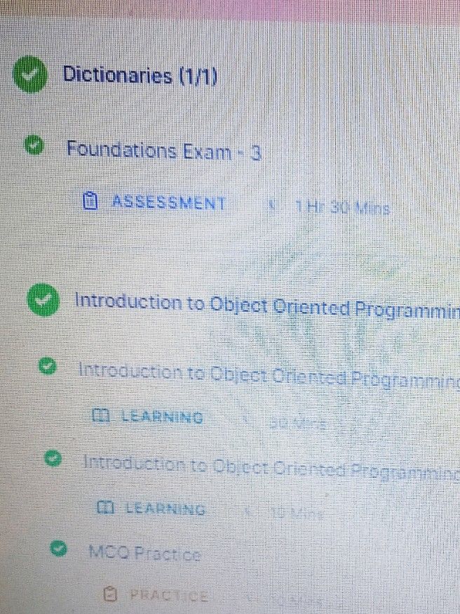 satya A on LinkedIn: #50daysofcodechallenge #pythonprogramming #python ... satya A on LinkedIn: #50daysofcodechallenge #pythonprogramming #python ...