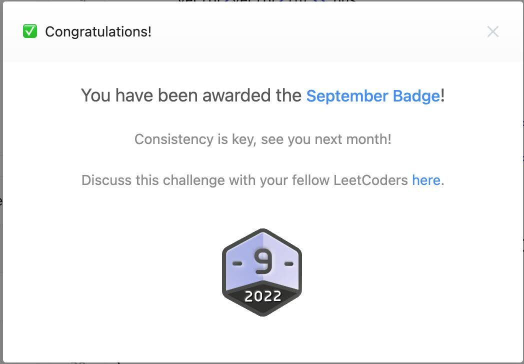 Ayush Kumar Gupta on LinkedIn: #leetcode #datastructures #algorithms # ... Ayush Kumar Gupta on LinkedIn: #leetcode #datastructures #algorithms # ...